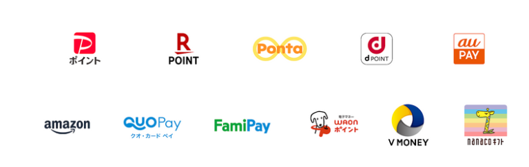 TikTok Lite（ティックトックライト）のPayPay交換レートが下がったので | ゆりみそ＠独身女のいつもの日記